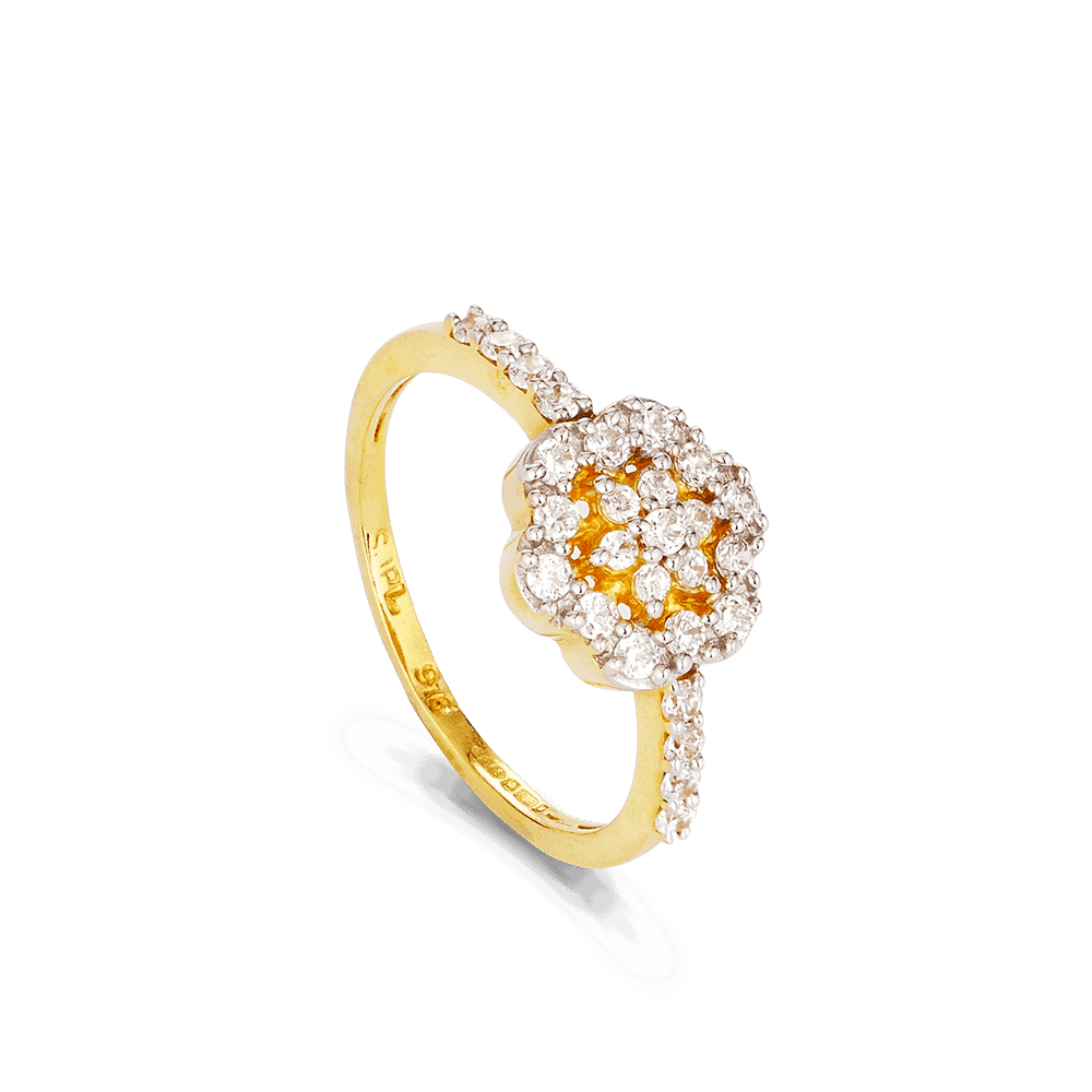22 Carat Gold Ring UK 210 00 00 SKU 25530 22-carat-gold-ring-uk-210-00-00-sku-25530