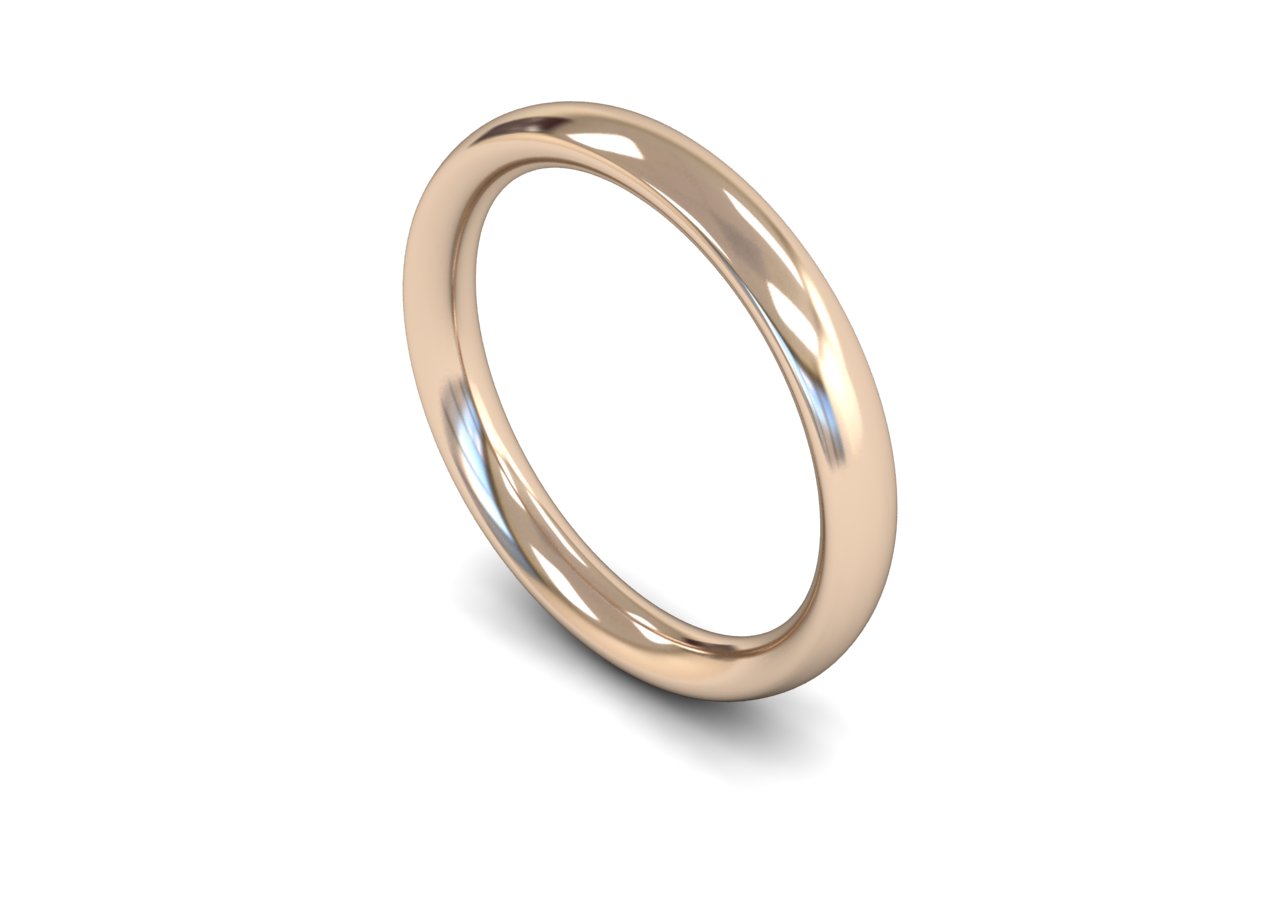 3mm wide store
