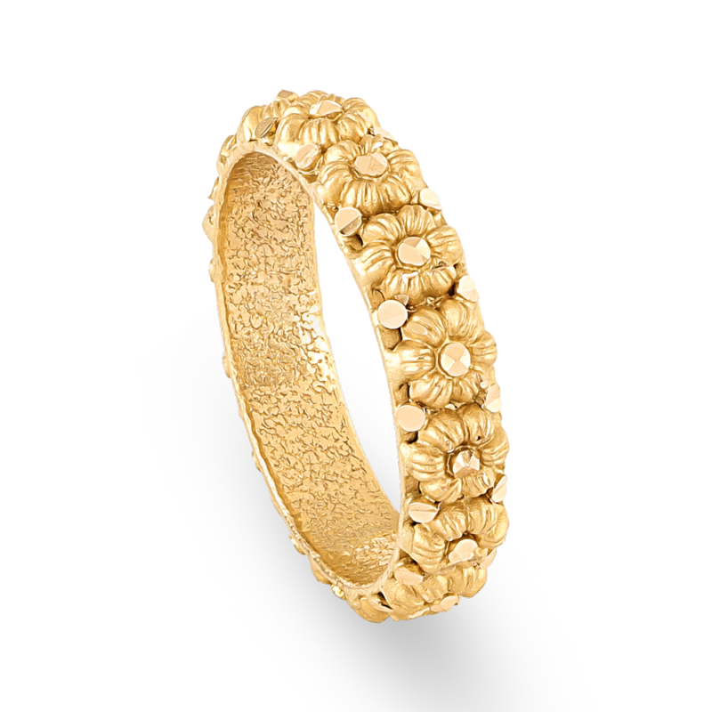 Buy gold ring online store