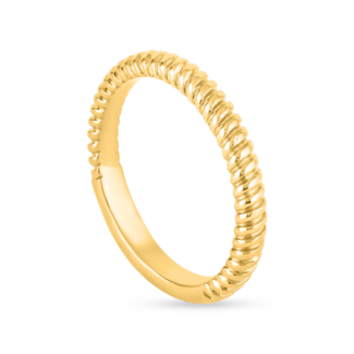 22 Carat Gold Ring UK Shop Unique Gold Rings Purejewels Uk