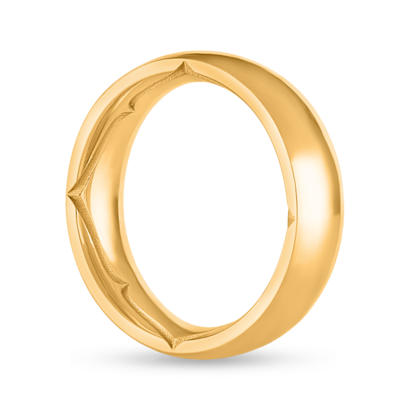 Online gold ring with price store